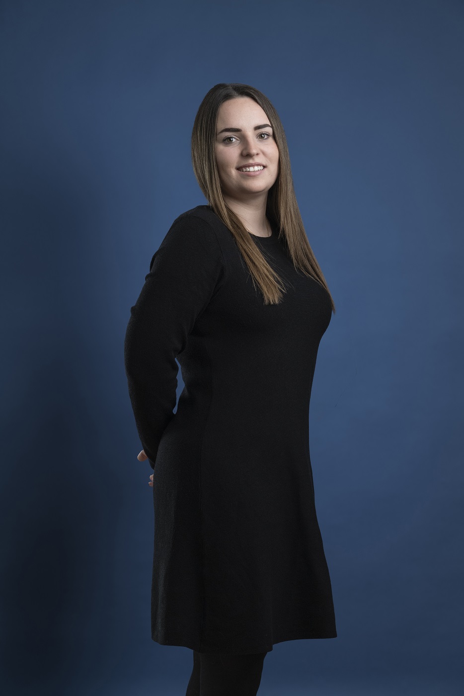 Team | Meier + Kröhnke Steuerberatung