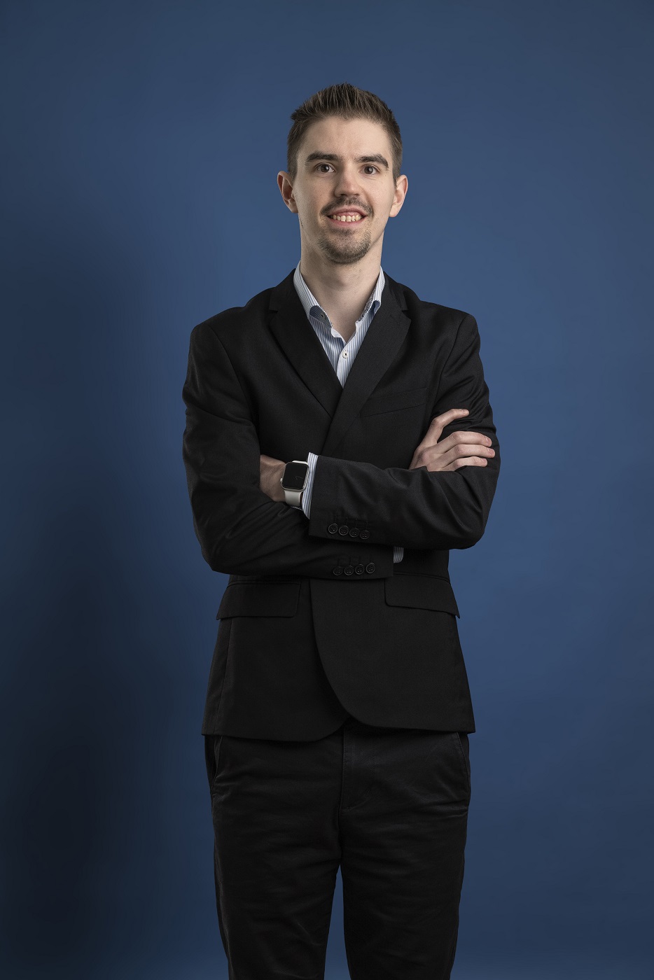 Team | Meier + Kröhnke Steuerberatung