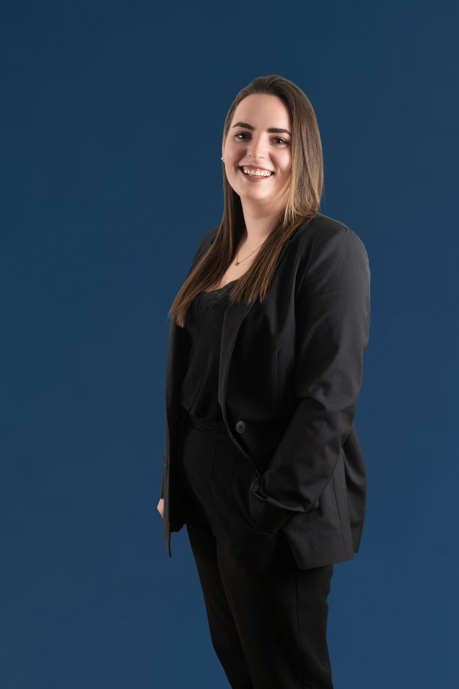 Team | Meier + Kröhnke Steuerberatung