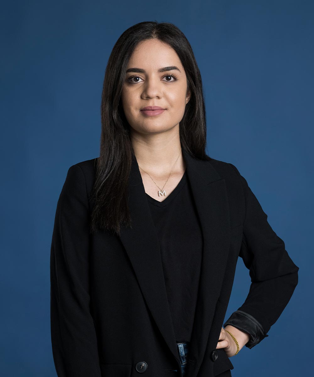 Team | Meier + Kröhnke Steuerberatung