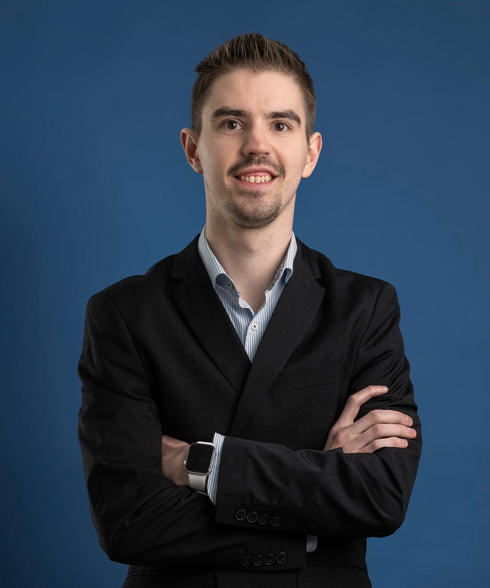 Team | Meier + Kröhnke Steuerberatung