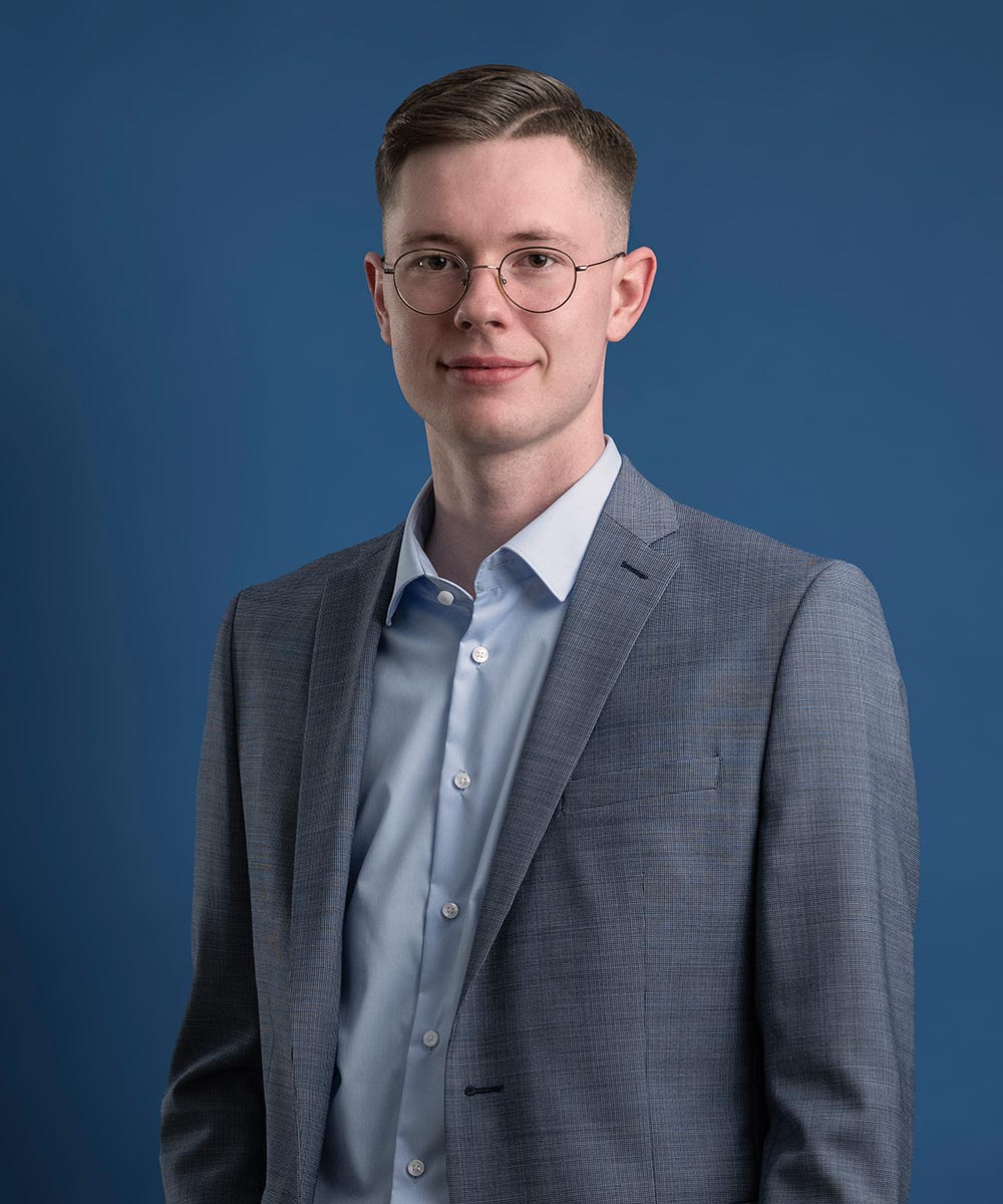 Team | Meier + Kröhnke Steuerberatung